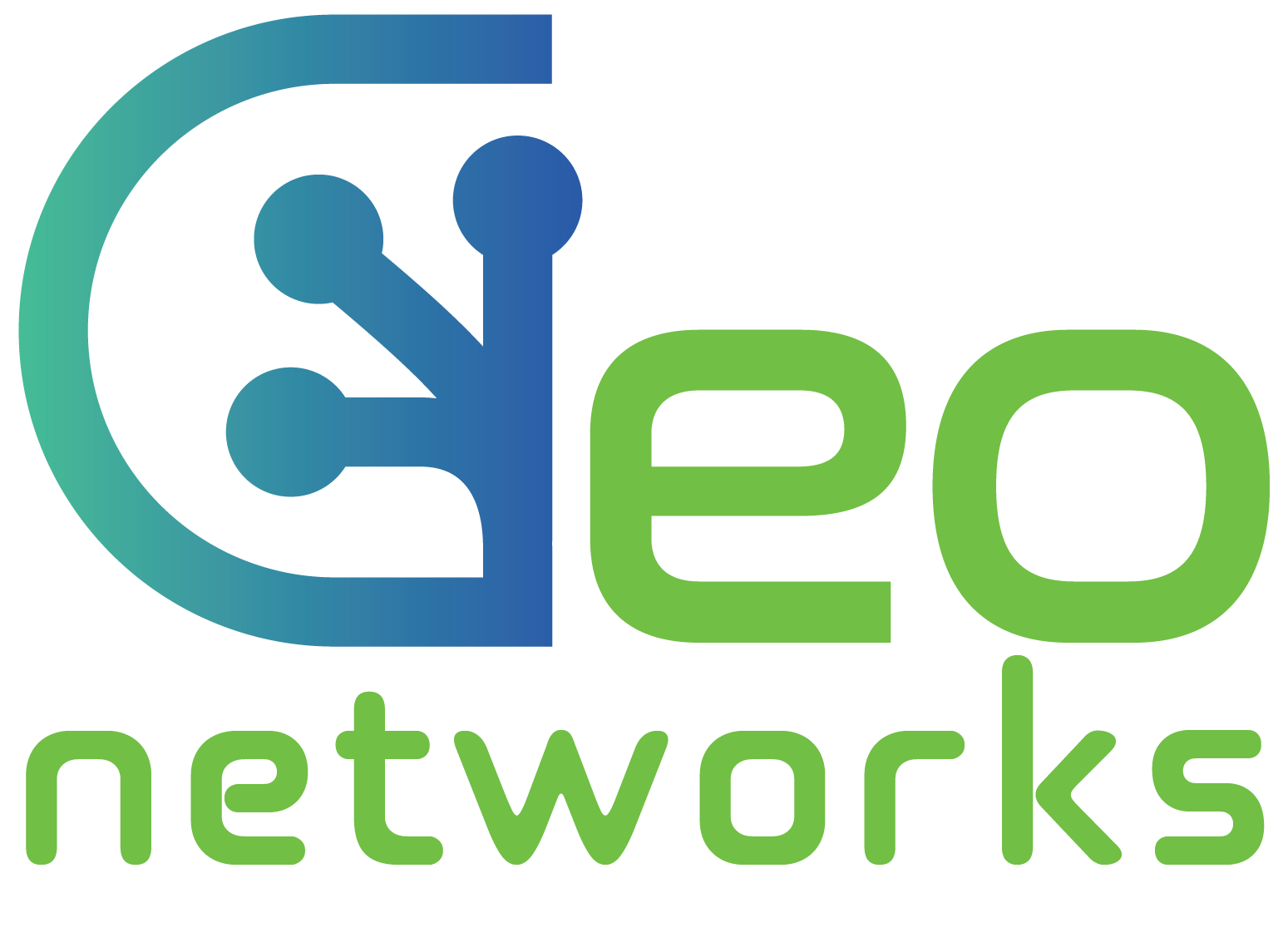 Welcome [www.geotelecom.co.uk]